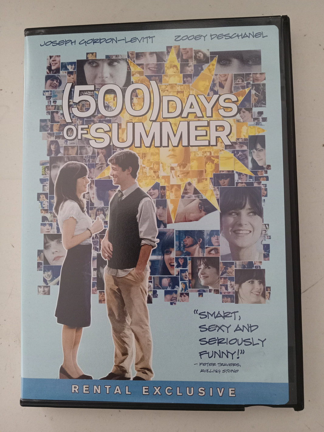 Treasure Hunt Store Online